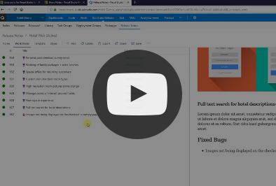 Bravo Notes - Visual Studio Marketplace