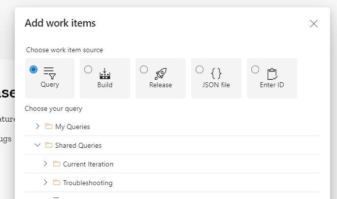 Bravo Notes - Visual Studio Marketplace