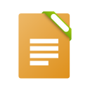 Bravo Notes - Visual Studio Marketplace